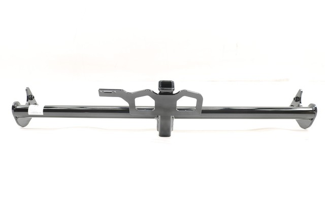 OEM for Hyundai Ioniq 5 GIF61-AU000 Trailer Hitch for sale online | eBay