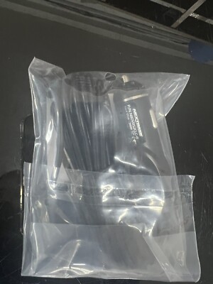 NEXTBASE NBDVRS2CLC Dash Cam 12v Car Power Cable 5060384255934 | eBay UK