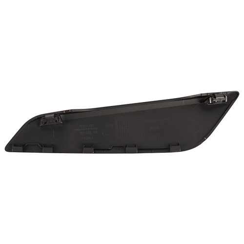 Trim Air Duct Side Panel Right 51747439014 For 2017+ BMW G30 G31 G38 5 ...