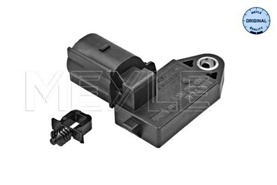 MEYLE Brake Light Switch For AUDI A1 MAN Tge SEAT Altea SKODA VW 03-19 ...