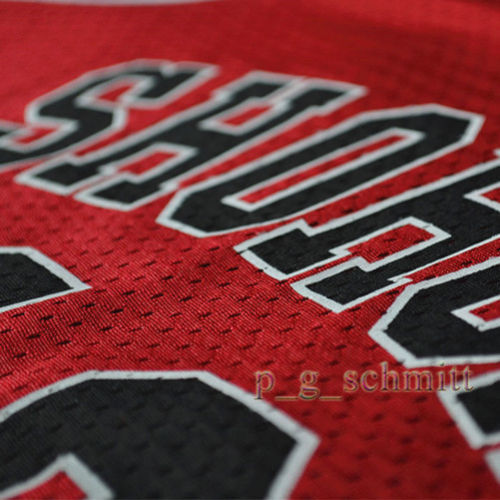 SLAM DUNK Costume Shohoku Basketball #10 Sakuragi Hanamichi Jersey Vest ...