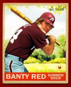 banty_red_tobacco | eBay Stores