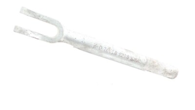 KD Tools No. 2288 Pickle Fork Tie Rod End Ball Joint Separator NOS | eBay