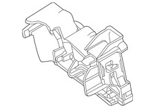 Mercedes-Benz 2468700558 for sale online | eBay