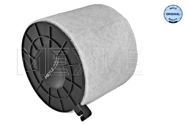 MEYLE Air Filter For AUDI A4 Allroad Avant A5 F57 Sportback Q5 15-19 ...