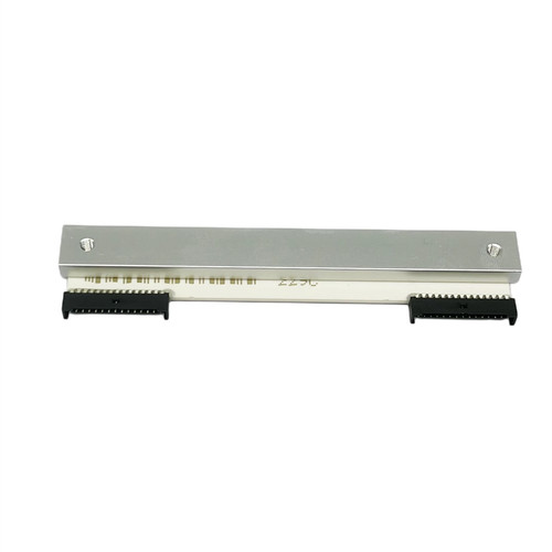 Printhead compatible Fujitsu CT11 KD02909-6613 80mm Thermal Printer ...