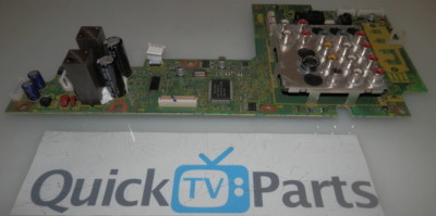 Pioneer PDP-6010FD AWW1273 Tanshi ASSY for PDP-4280HD PDP-5080HD | eBay