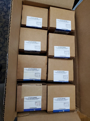 Sensors - Johnson Control