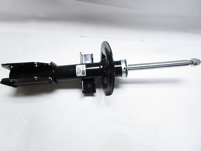 ACDelco GM Original Equipment 506-639 15936904 | eBay