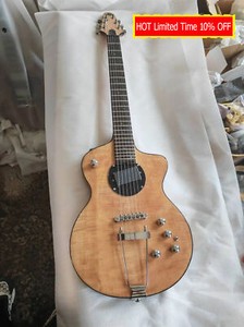 alljita Music Guitar Store | eBay Stores