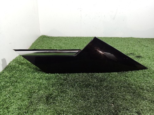 332155568 ENJOLIVEUR / 332155568 / 332155568 / 812400 POUR OPEL ASTRA K ...