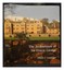 Architecture of Sir Ernest George by Hilary J. Grainger (2011 ...