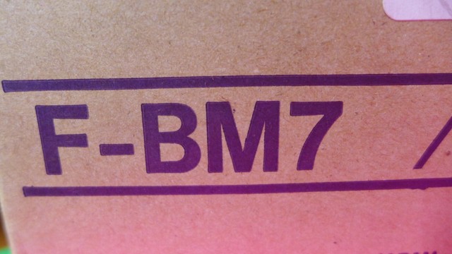 G8 Sony F-bm7 Pro Unidirectional Dynamic Microphone for sale online | eBay