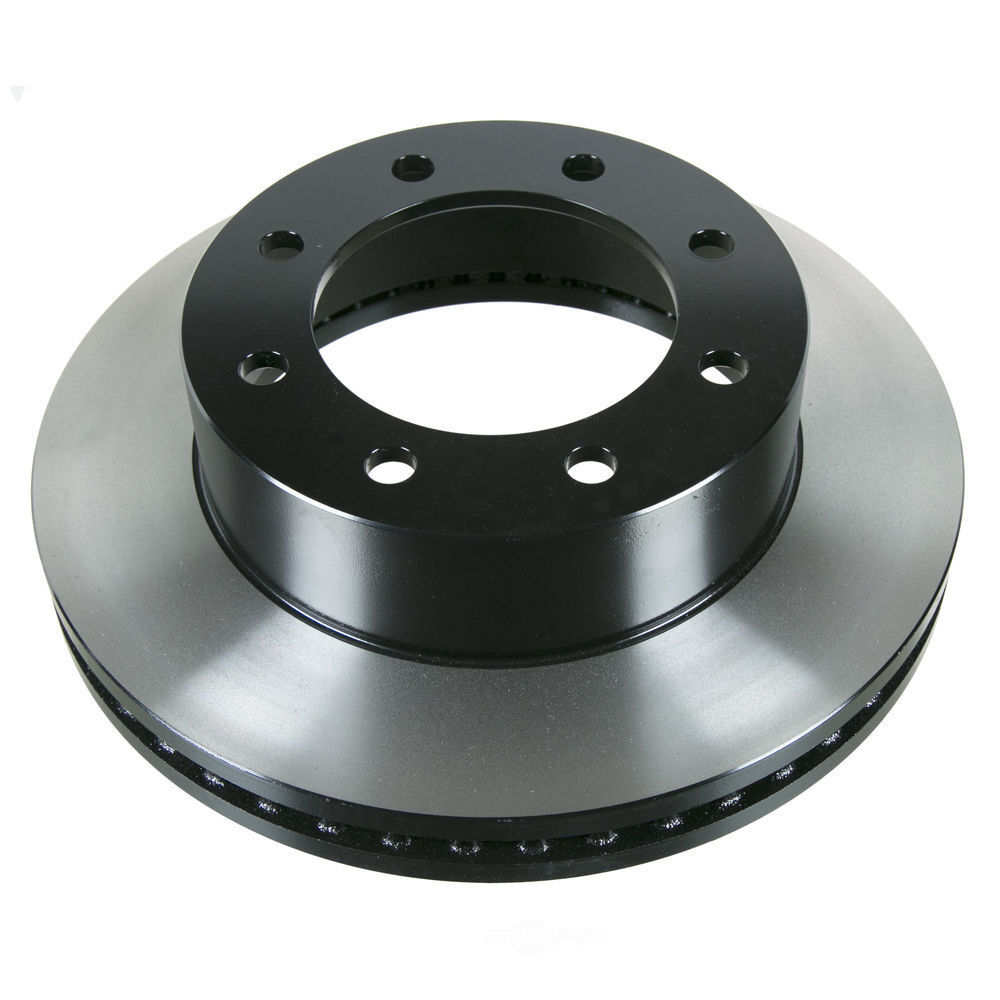 Disc Brake Rotor Wagner BD126272E for sale online | eBay