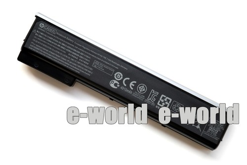 CA06XL Genuine Battery for HP ProBook 640 645 650 655 G1 HSTNN-DB4Y ...