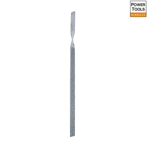 TIMco HD Twisted Restraint Strap 500/100 Unit 1 5022456318497 | eBay UK