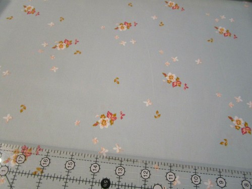 Quilt Cotton fabric- Delicate Balance Rosewood-Art Gallery fabric by ...