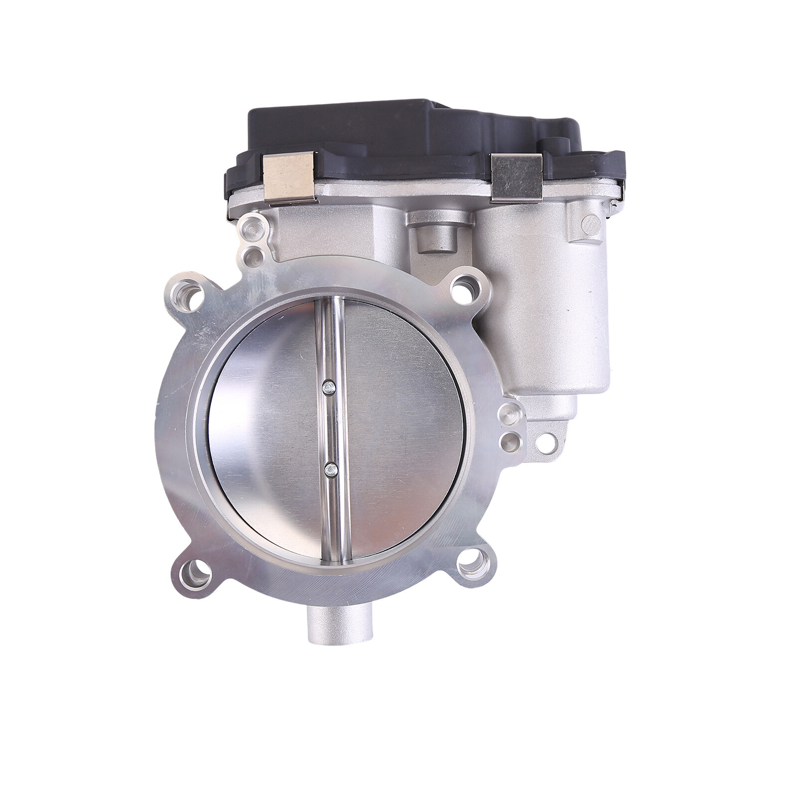 53034251AD Throttle Body Assembly For Select 2012-2024 5.7L & 6.4L V8 ...
