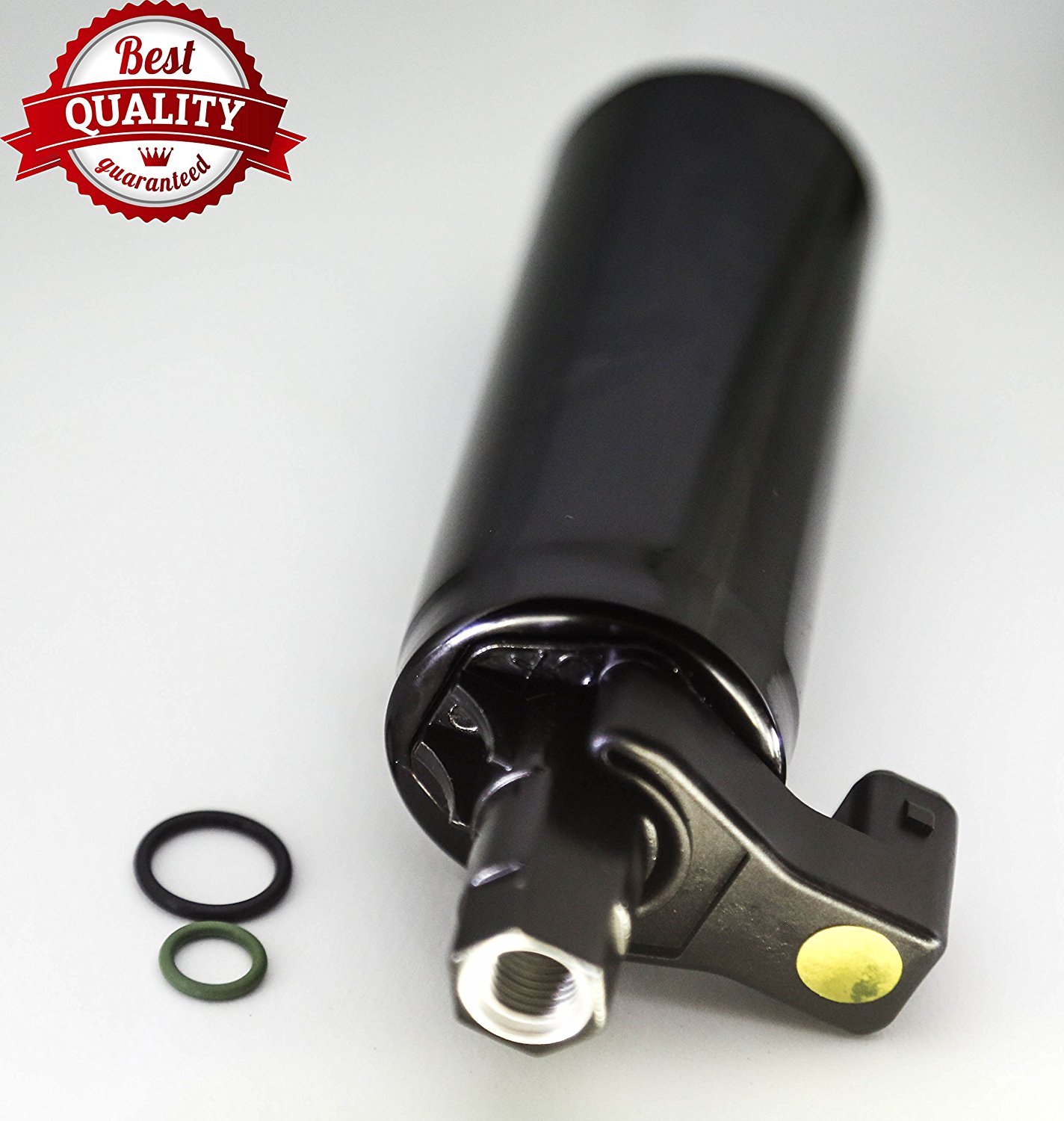 For Volvo Penta Low Pressure Electric Fuel Pump 3858261,3857986,3850810 ...