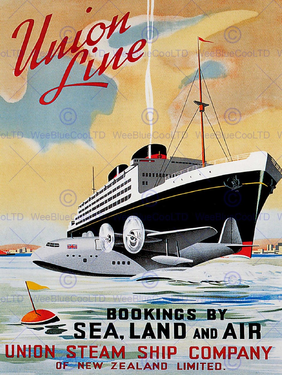 Vintage Cruise Ship Posters 31 Best Vintage Cruise Posters Images On