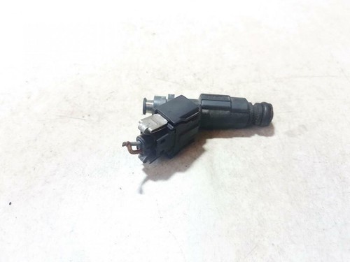 030906031J 0280155919 Fuel Injector for Volkswagen Polo 1999 FR788996 ...