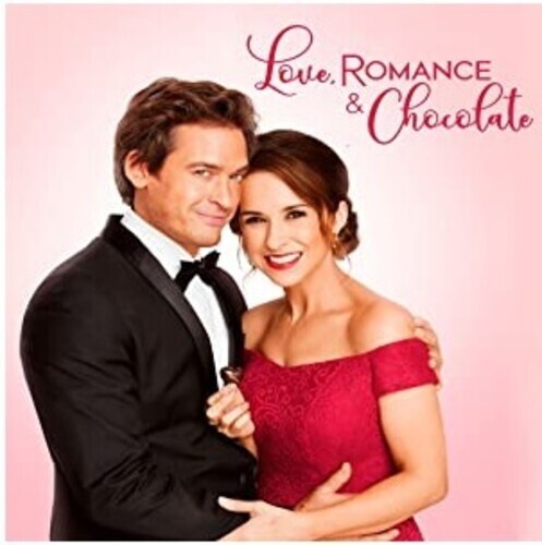 Hallmark Channel Romance 6-Movie Collection [New DVD] 2 Pack | eBay