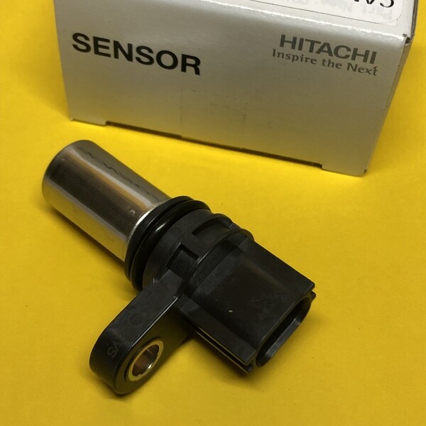 Camshaft position sensor for Nissan J31 MAXIMA 3.5L 03-09 VQ35DE Right ...