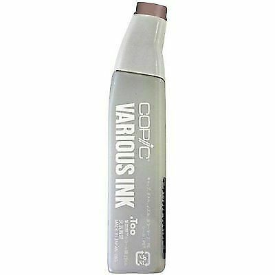 Copic Sketch Marker Earths Cocoa Brown E74 for sale online | eBay