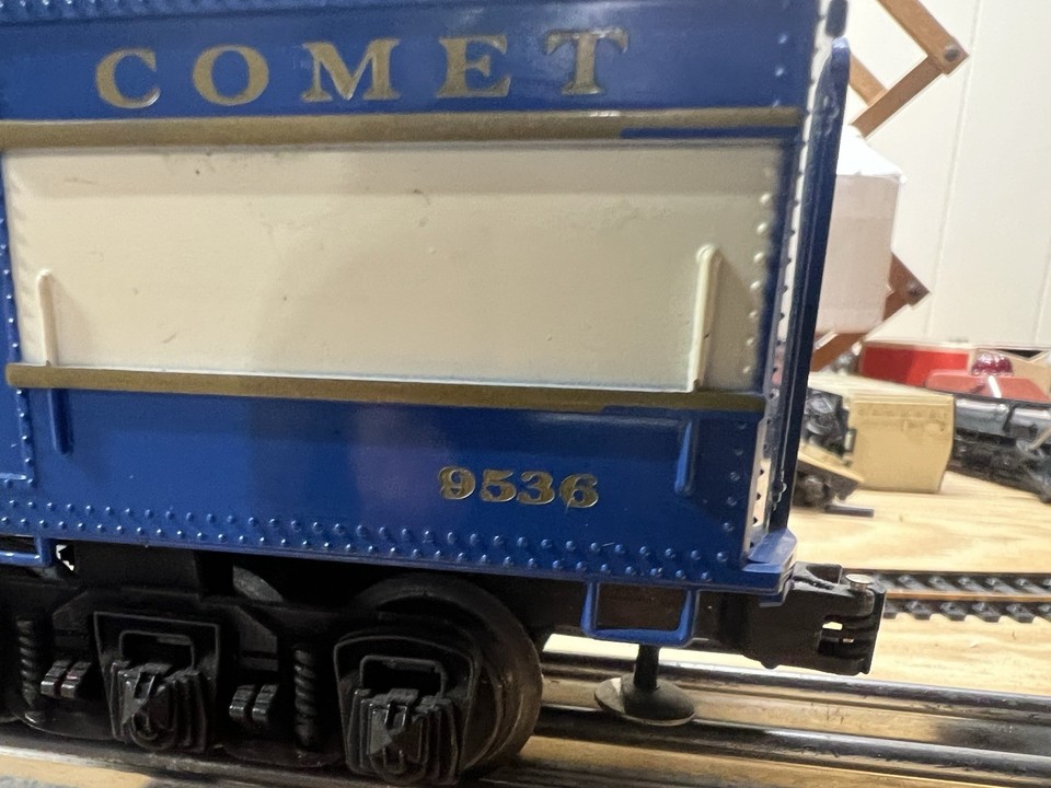 lione 6-8801 6-9536 6-9540 6-9539 6-6538 6-19000 6-9537 blue | eBay