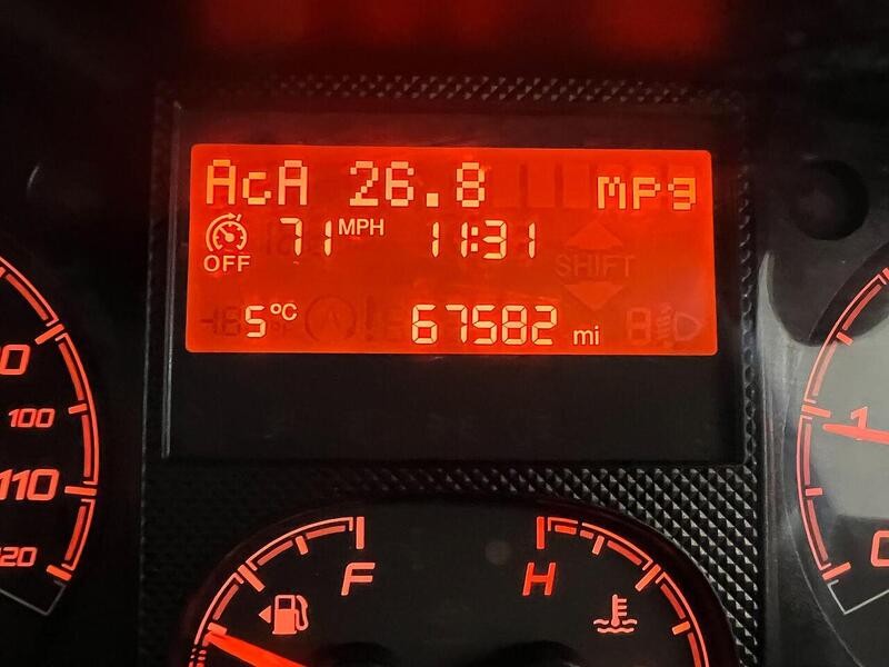 2023 Citroen Relay 2.2 BlueHDi 35 Enterprise L4 High Roof Euro 6 (s/s ...