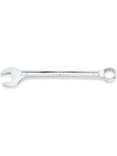 Toptul 24mm Hi-Performance Combination Spanner 15 Offset (AAEX2424) | eBay Australia