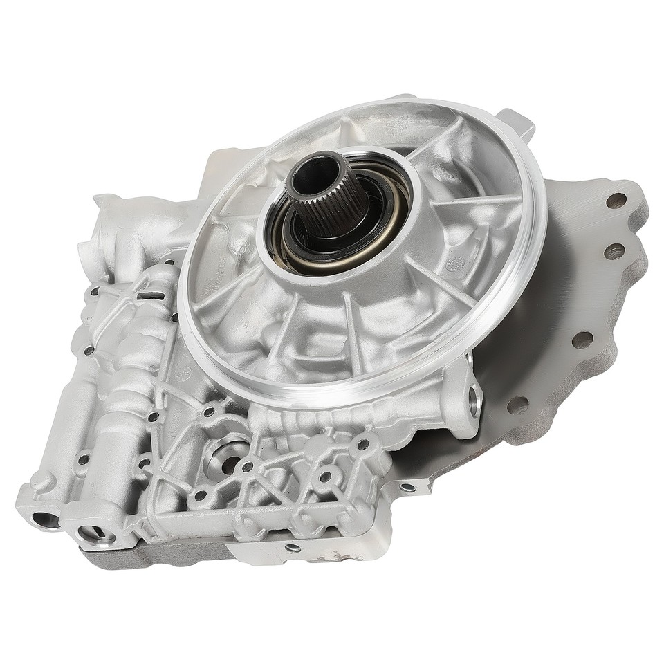 6F35 Transmission Pump Assembly For 2009-2019 Ford Escape Explorer ...