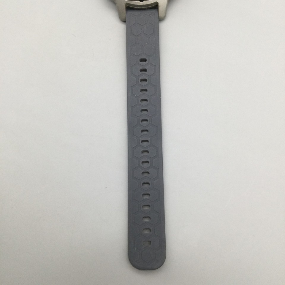 VtgTimex Ironman Jocko Willink Watch Men 42mm 100 Lap 2001 100M New ...