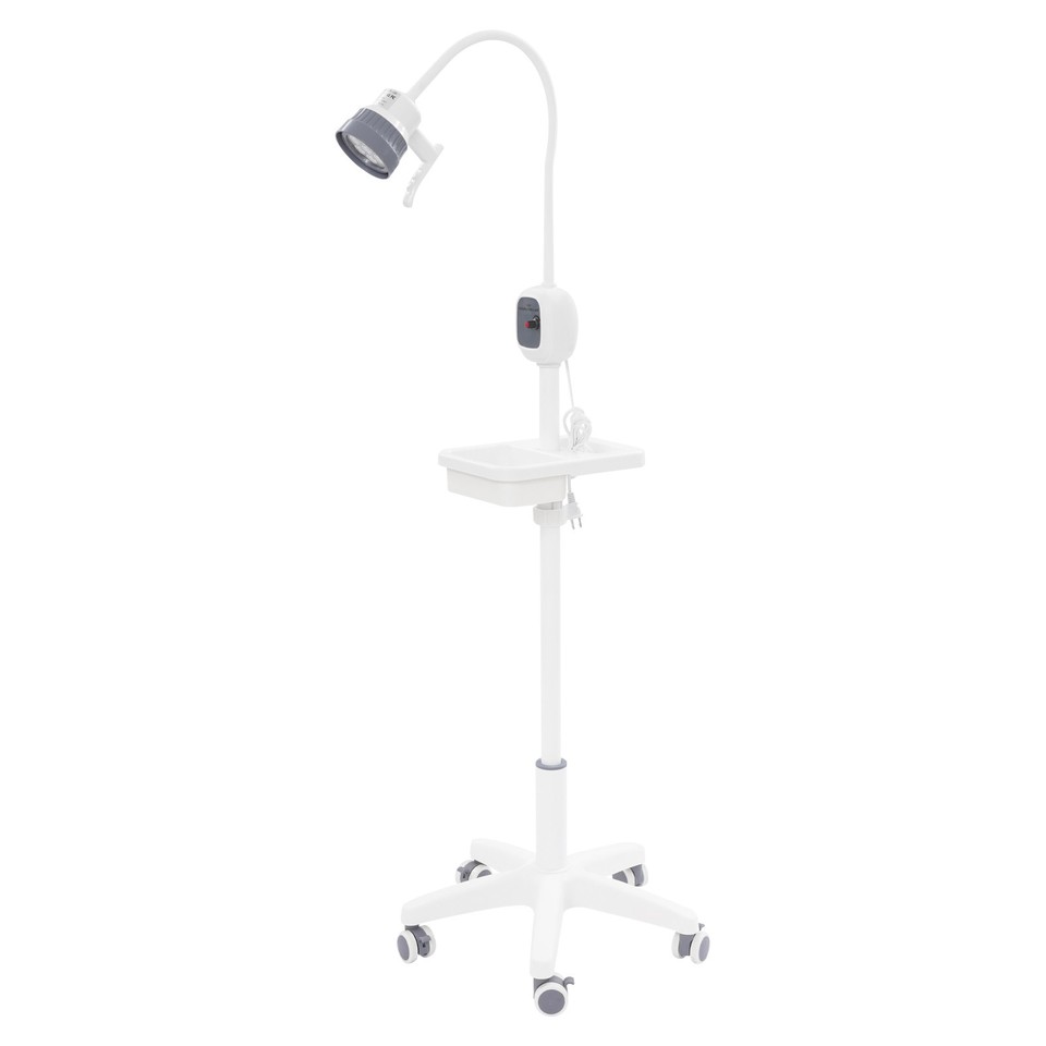 LED Surgical Examination Light Examination Lamp Medical Exam Lamp ...