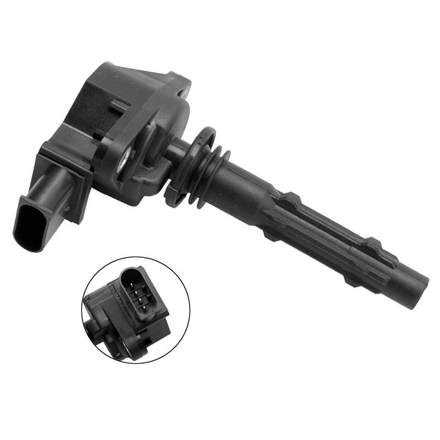 Mercedes-Benz A0001502780 for sale online | eBay