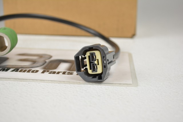 Engine Cooling Fan Resistor ACDelco GM Original Equipment 25881844 for ...