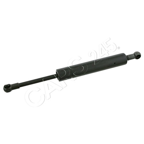 Tailgate Trunk Gas Spring Strut Left FEBI For MERCEDES V251 W251 ...