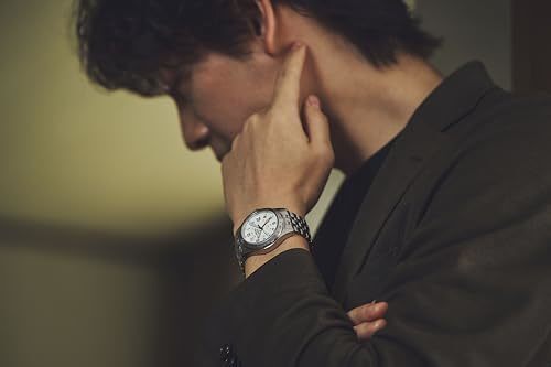 SEIKO 5 Sports Field GMT SBSC009 Automatic Men's Wrist Watch Limited in ...