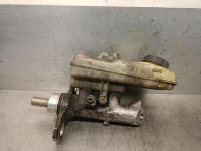 7701207697 brake vaccum pump for RENAULT GRAND SCENIC II (JM0 1 ) 1.9 ...
