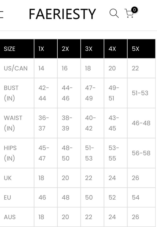 NWOT FAERIESTY SZ 4X PURPLE & GOLD SEQUIN Gown With Embroidered Detail ...