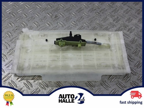 85755 Vordersitz Lendenwirbelstütze a2218000178 Mercedes-benz S 320 CDI ...