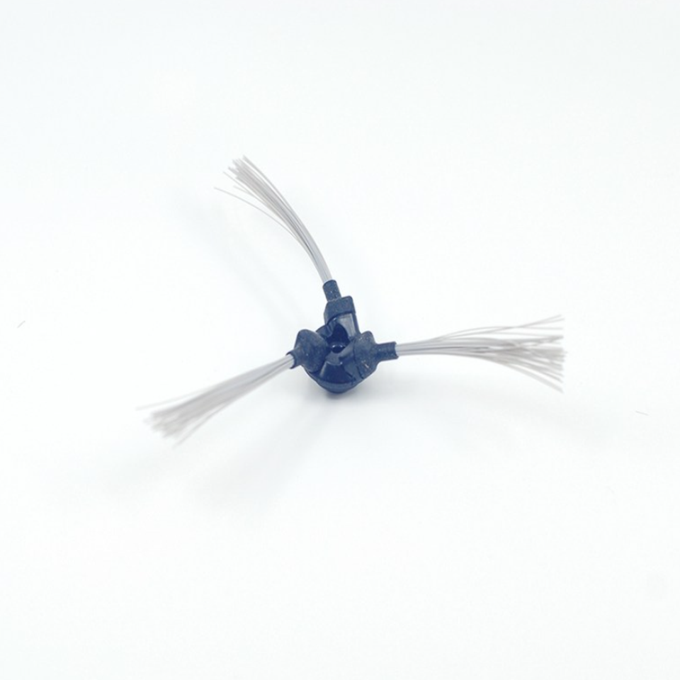 [ Genuine SAMSUNG * ] ORIGINAL Parts Jet Bot/JetBot Spinning Corner ...