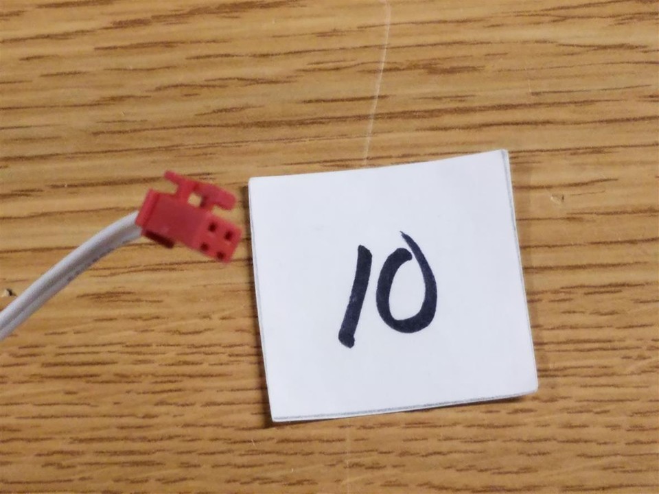 Primo 601292 Water Dispenser Parts - 41 Choices | eBay