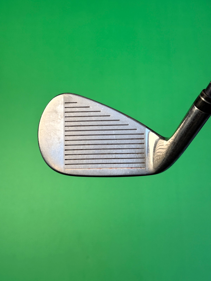 YONEX EZONE ELITE PITCHING WEDGE REGULAR FLEX GRAPHITE | eBay