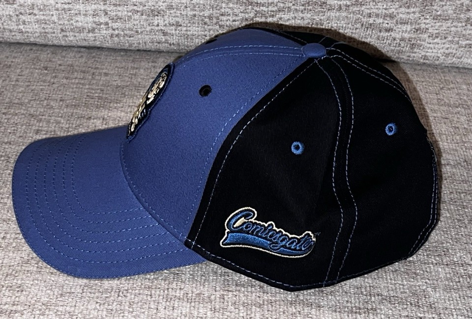 All Caps CYBERFROG Trikk Rhan Ball Cap Beanie Lot | eBay