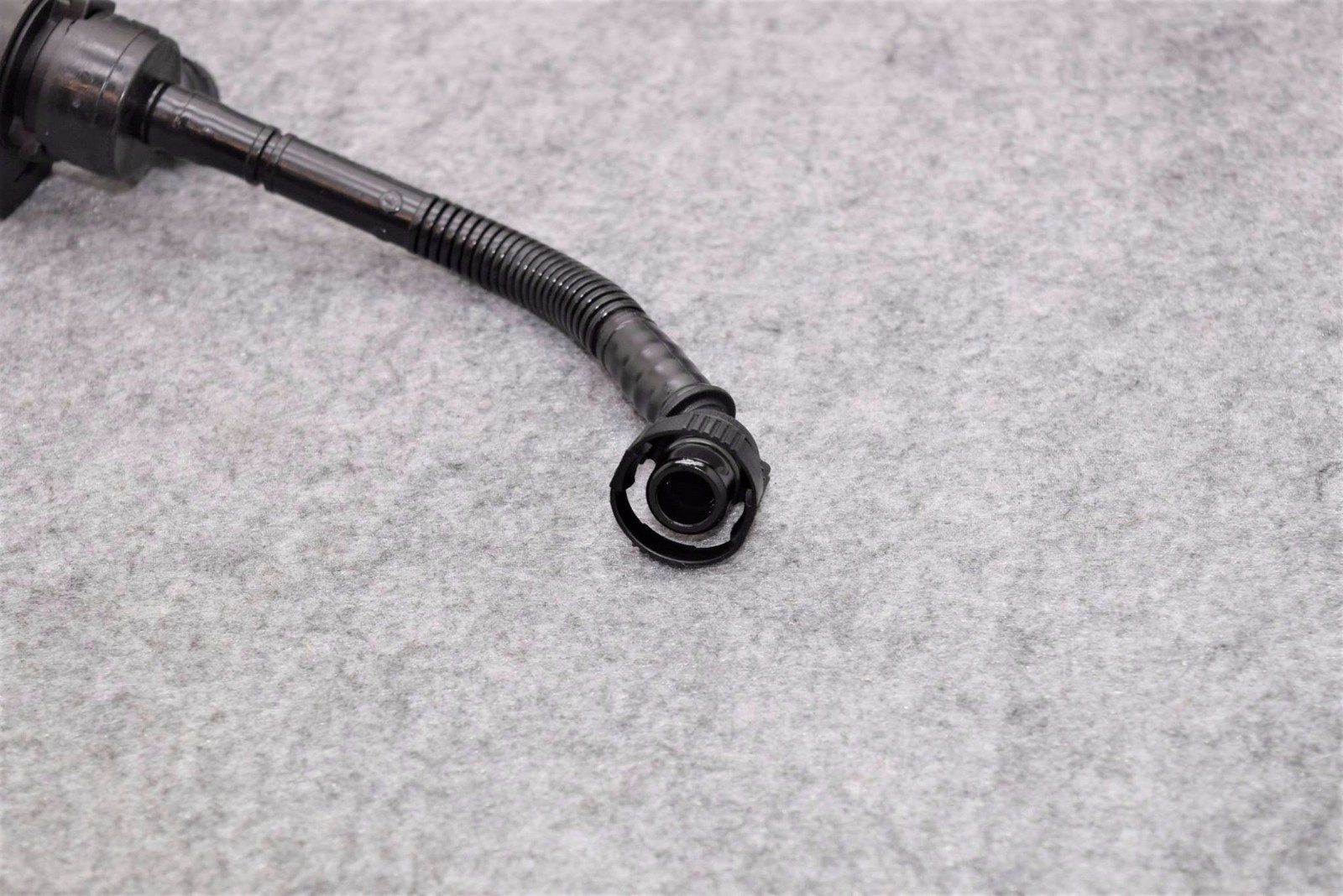 Used E BMW N42 N46 N46N Fuel tank breather valve 13907512576 | eBay ...