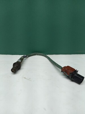 2013-2016 Ford Mustang Upper Exhaust O2 Oxygen Lambda Sensor 1928404689 ...