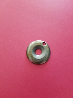 *NOS* 2921-SINGER-TENSION DISC FOR SEWING MACHINES* | eBay