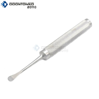 Cobb Spinal Elevator 26 CM 11 mm Orthopedic Bone Medical Surgical | eBay