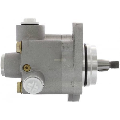 1** SERVOPUMPE NOUVEAU - OE-REF. 1457708 POUR SCANIA | eBay